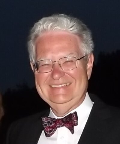 Donald Frederick Cameron - 2021 - P & K MacDonald Funeral Home Limited