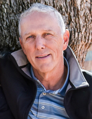 Bruce Allen Smith - 2022 - Messinger Mortuary