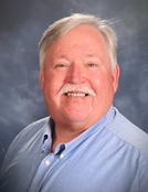 Jack O. Parker - 2022 - Chism-Smith Funeral Home