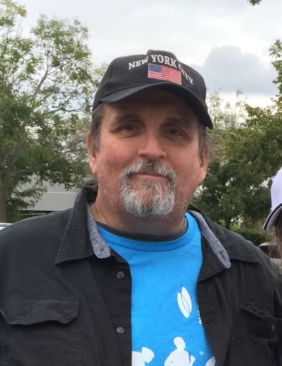 David C. Roehm, Jr. - 2022 - LeRoy P Wooster FH