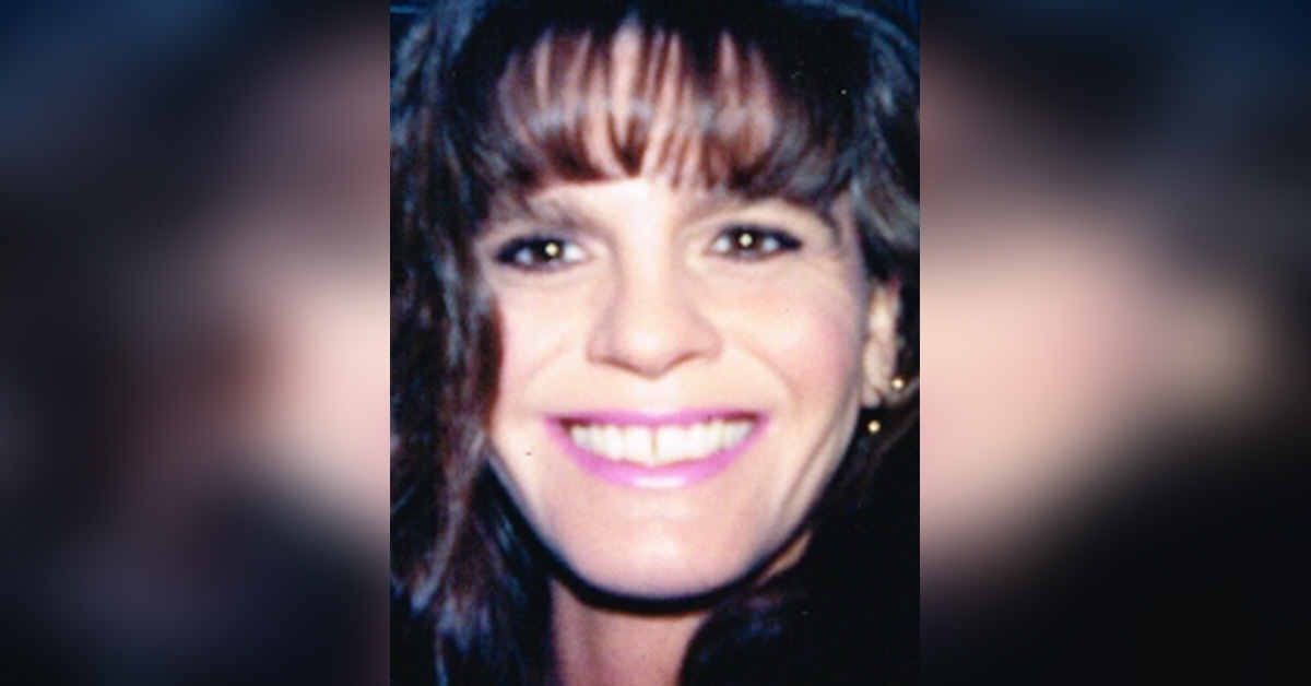 Obituary information for Kathy Rene Plunk