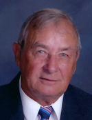 Russell Myers, Sr. - 2022 - Gordon Funeral Homes