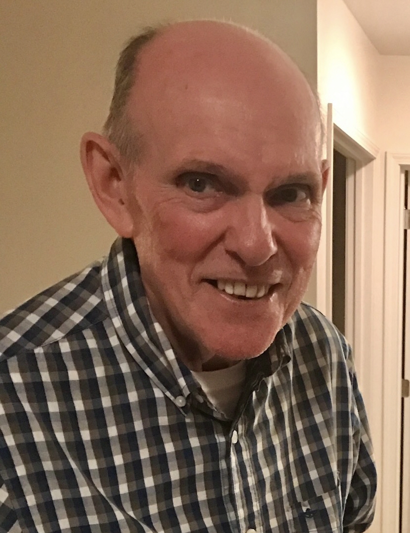 Otis Joseph Prettyman, Sr. - 2022 - Kepner Funeral Home