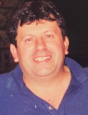Wayne C. Souza Obituary - 2022 - Hathaway Funeral Homes