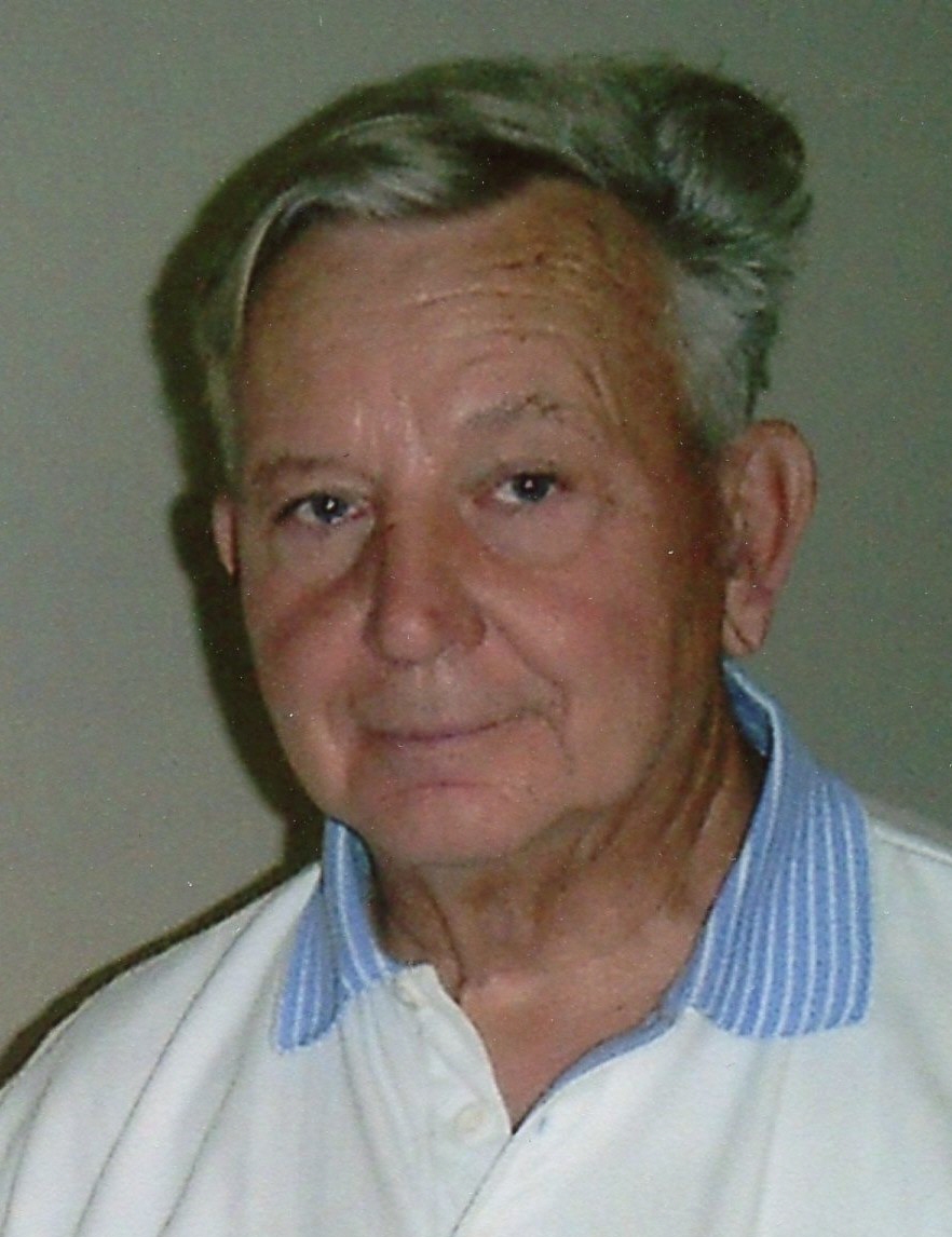 Andrew John Lipko - 2022 - Minnich Funeral Home