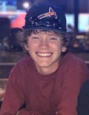 Brandon Keith Burkhalter Obituary - 2022 - Munford Chapel