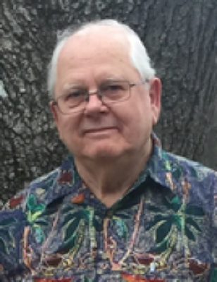 George John Charest Obituary - 2022 - Driscoll Funeral Home & Cremation ...