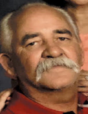 Harry Locklear Obituary - 2022 - Revels Funeral Home