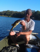 Bobby Ray Reedy - 2022 - Kent-Forest Lawn Funeral Home and Cemetery