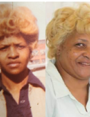 Velze (Mosley) O'Donnell Obituary - 2022 - Wilkinson Funeral Home