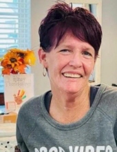 North Charleston Cremation Service - Palmetto Cremation Society