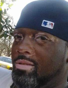 Ernest William Bullock, IV - 2022 - Wiseman Mortuary