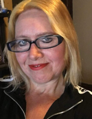 Angela Michelle Pagett - 2022 - Edgington Funeral Homes