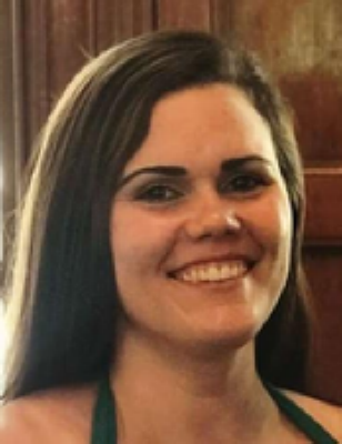 ANTOINETTE "TONI" GULLIFA Obituary - 2022 - Iannotti Funeral Home