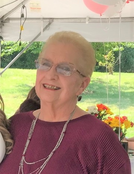 Marie A Poulos - 2022 - Jacqueline M. Ryan Home for Funerals.