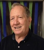 George S. Horn - 2022 - Robinson and Fuller