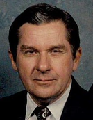 Graham Blaine Moffitt - 2022 - Loflin Funeral Home and Cremation Services