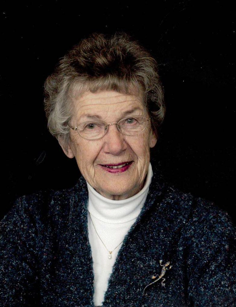 Jessica Engelbrecht's Instagram, Twitter & Facebook on IDCrawl