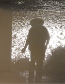 Donald Sweet - 2022 - Milestone Monument & Cremation Services