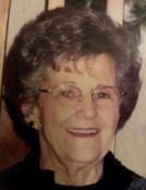 Eileen Cunningham - 2022 - Emmons Macey Steffey Funeral Home