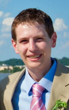 Joseph Paul McNulty Obituary - 2012 - Fairfax Memorial Funeral Home