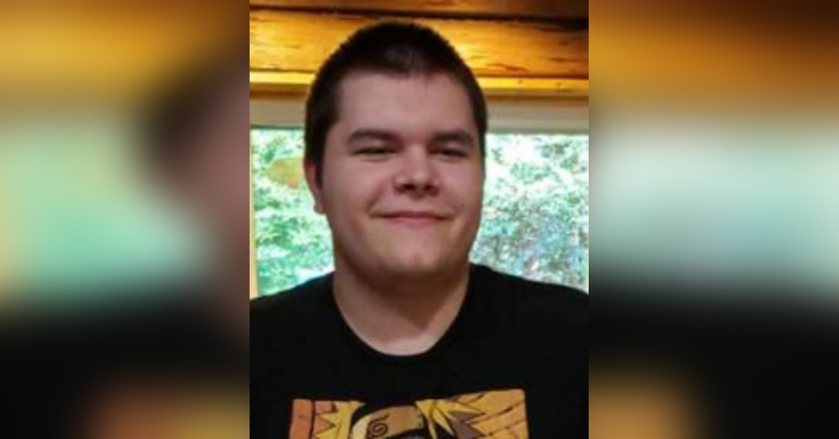 Obituary information for Benjamin J. Fraley