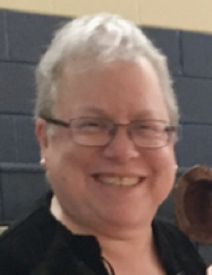 Cynthia Marie Kurtz - 2022 - Ebling-Stabingas/Geschwindt-Stabingas ...