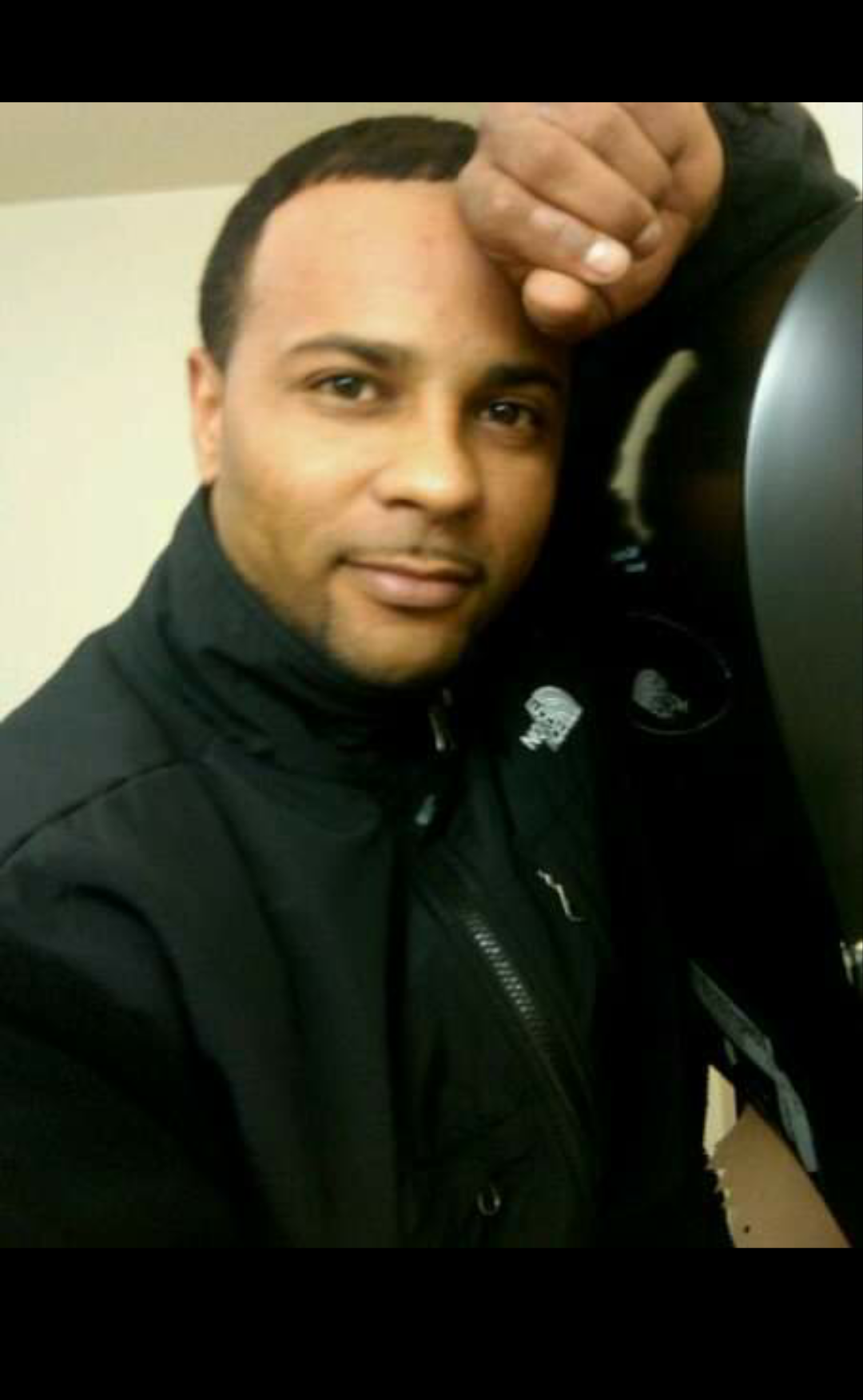 Nelson Baez Jr. - 2022 - McCriskin – Gustafson Home For Funerals, LLC