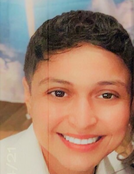 Ruby Teresa Diaz - 2022 - Conejo Mountain Funeral Home and Memorial Park