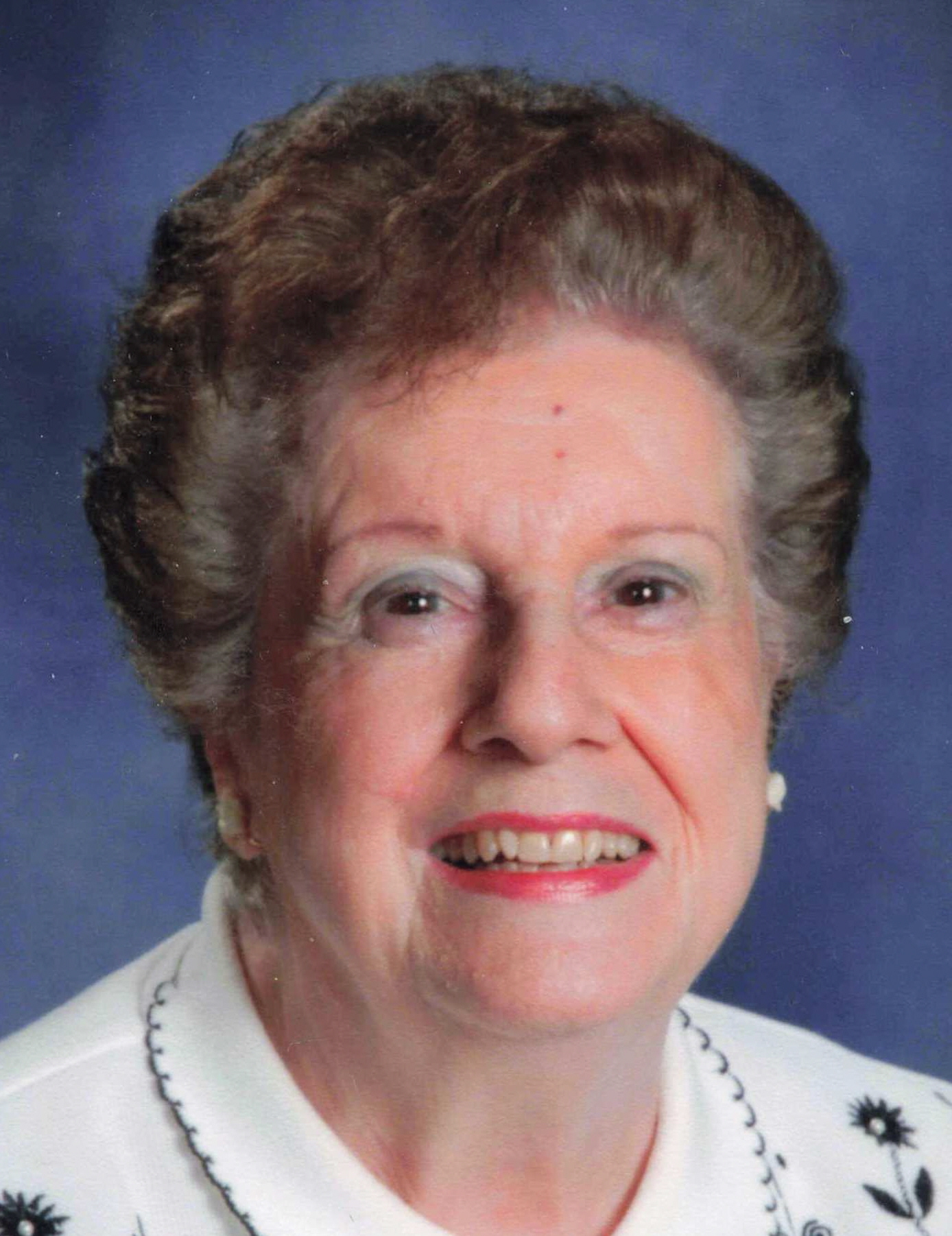 Marie Lorraine Ferrone - 2022 - Modell Funeral Home