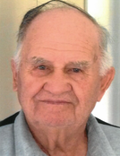 Charles Emile Beaudry - 2022 - Swan Valley Funeral Services Ltd.