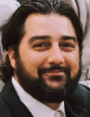 Patrick Thomas Tedesco Obituary - 2022 - Scala and Roefaro Funeral Home ...