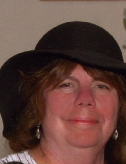 Dianne Graton - 2022 - Sterling & Smith Funeral Directors