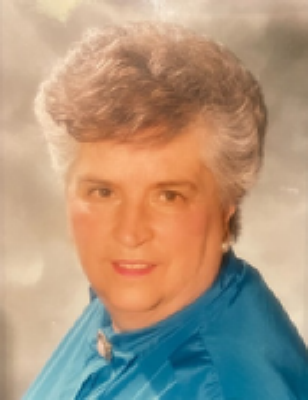 Barbara Arnold Obituary - 2022 - Nardone Funeral Home