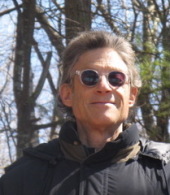 Edward Carl Goodstein - 2022 - Goldman Funeral Chapel