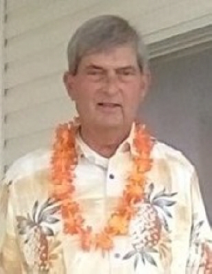 David Merrill Raybould Obituary - 2022 - Beyers Funeral Home and Crematory