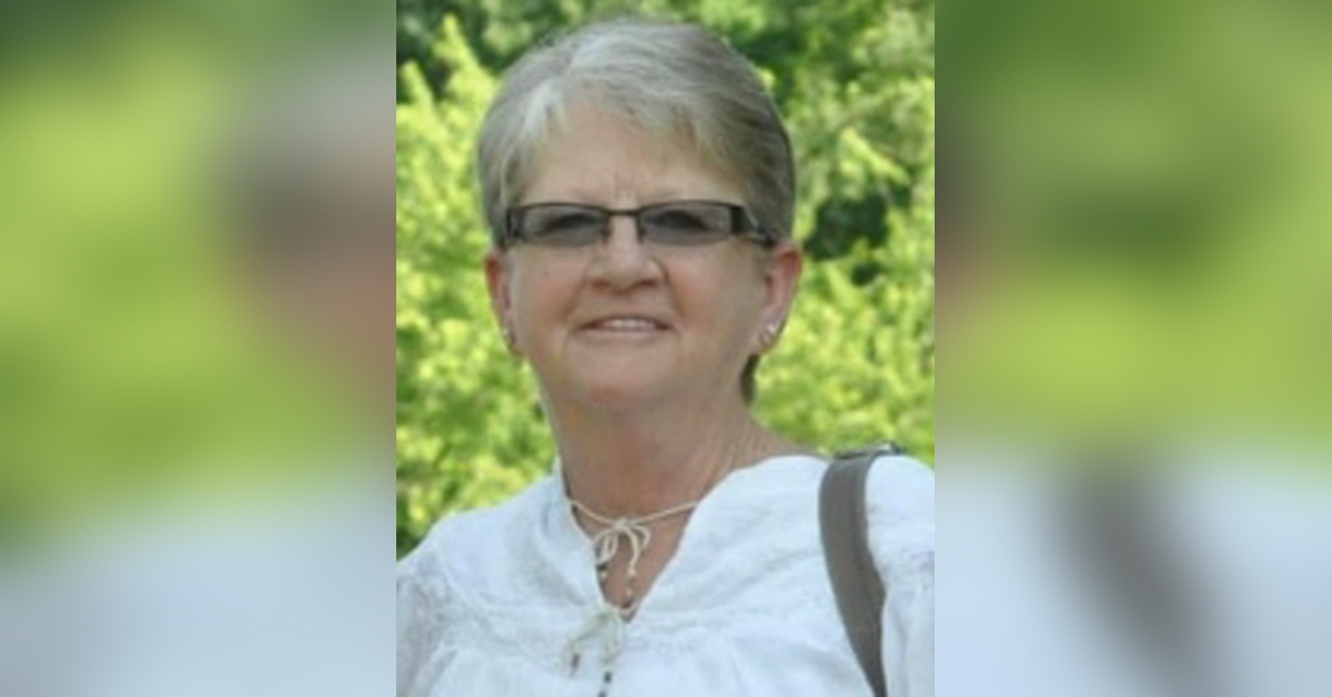 Obituary information for Wanda Cox Shively