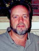 Gregory A. Eyler - 2022 - Brown Dawson Flick Funeral Home