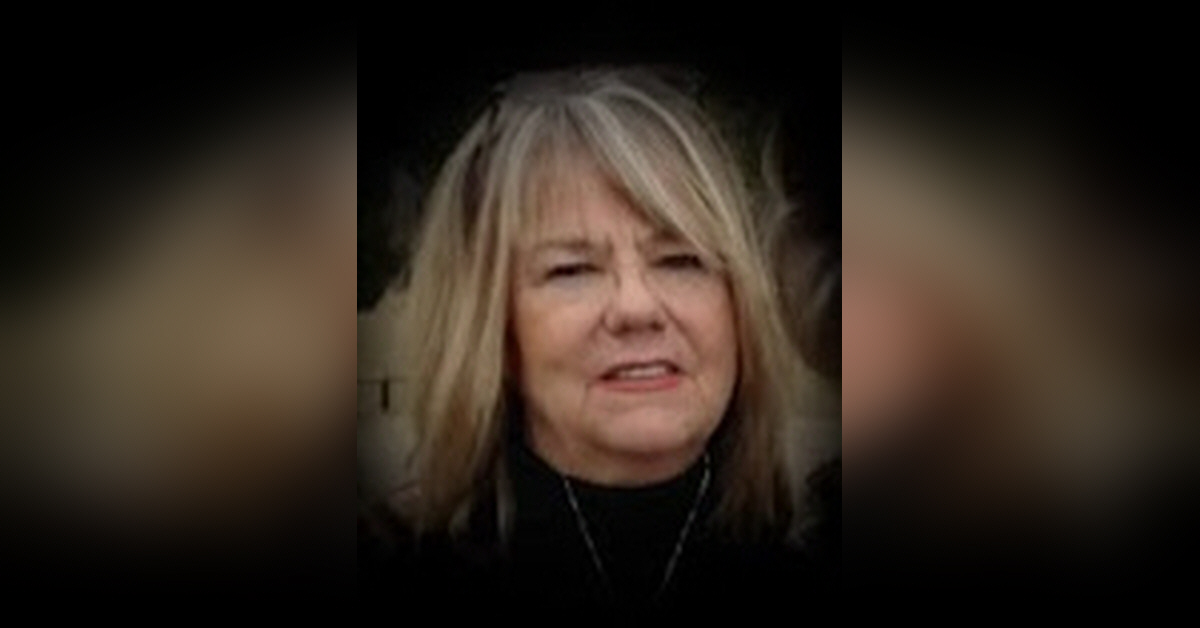 Yvonne Lee Boland Obituary - Visitation & Funeral Information