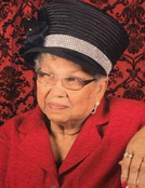 Orion James - 2022 - Christian Memorial