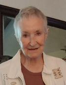 Patricia Kay Garrett - 2022 - Dodd & Reed Funeral Home