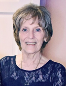 Dawn Marie Kline Facto - 2022 - Barry J. Farrell Funeral Home