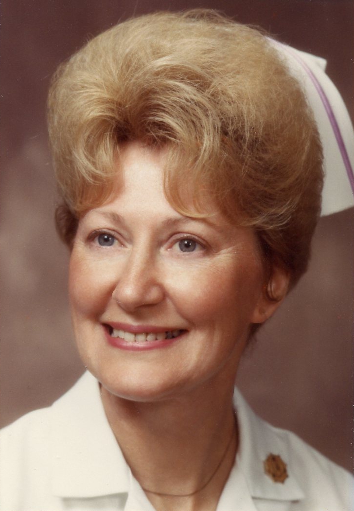 Mary Hynes's Instagram, Twitter & Facebook on IDCrawl