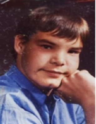 Gale Warren Womack Obituary - 2022 - The Funeral Home, LLC