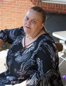 Wanda Jean Williams - 2022 - Bladen-Gaskins Funeral Home & Cremation