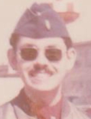 Louis Mark Lussky - 2022 - Shumaker Funeral Home