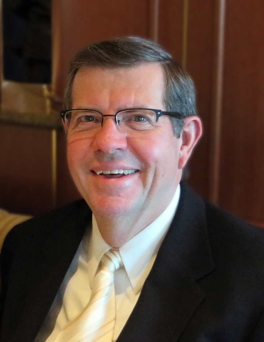 Ron Kunkel's Instagram, Twitter & Facebook on IDCrawl