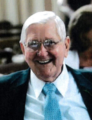 Gerald Lyvonne Pouncey, Sr. - 2022 - Jeffcoat Trant Funeral Home