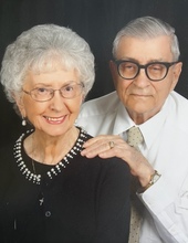 Bill Leslie Fowler - 2022 - Hernando Funeral Home