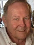 John Robert Kingma - 2022 - Throop Funeral Home, Inc.